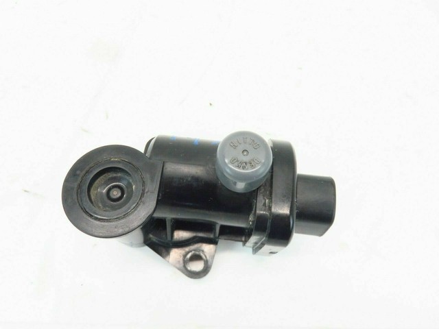 14120AA090 Motor Ayint VLV Subaru Genuine OEM Part for sale online | eBay