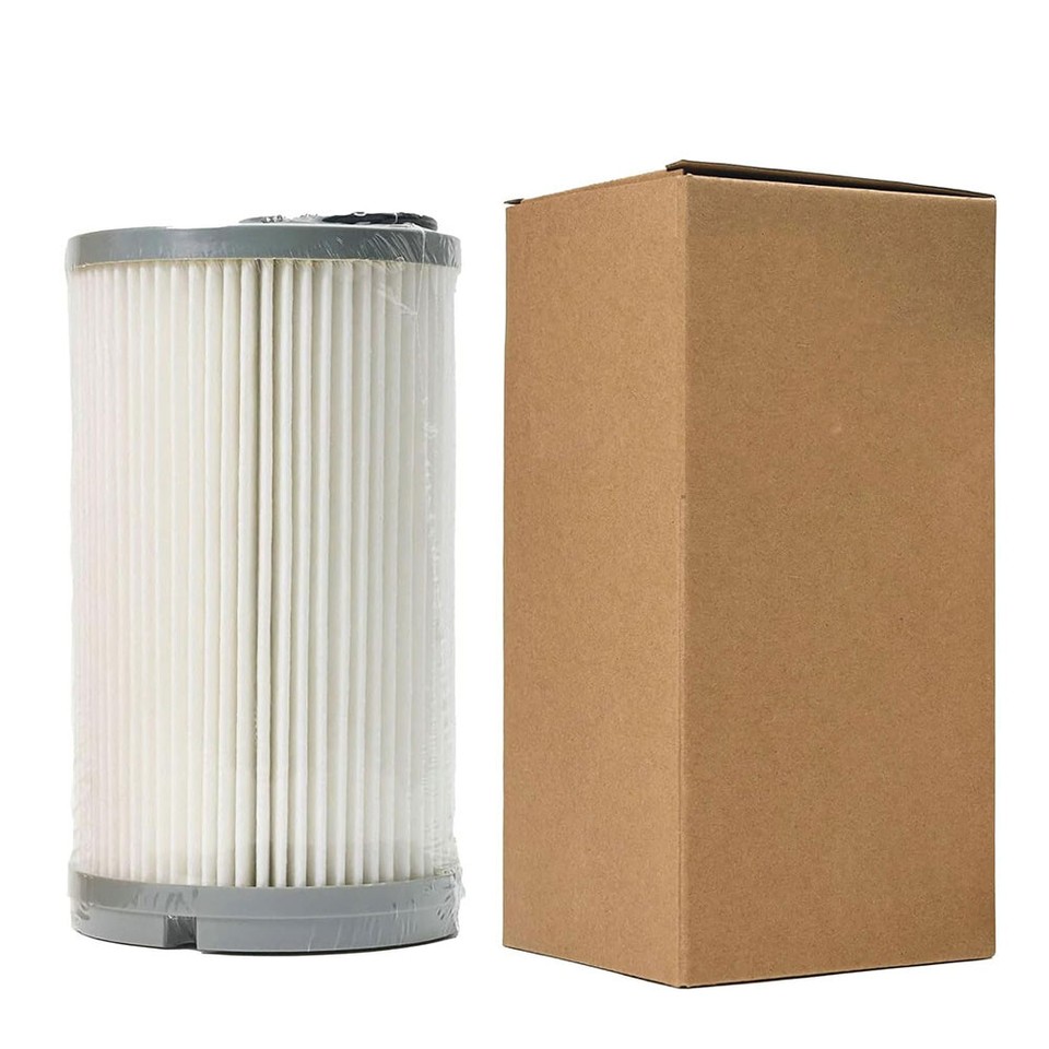 Fuel Filter Fits for K37-1011 K37-1029 Peterbilt Kenworth FS20172 K37 ...