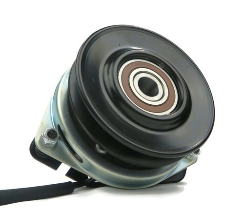 Electric PTO Clutch for Simplicity Regent 22HP 2690829 Garden Yard Lawn ...