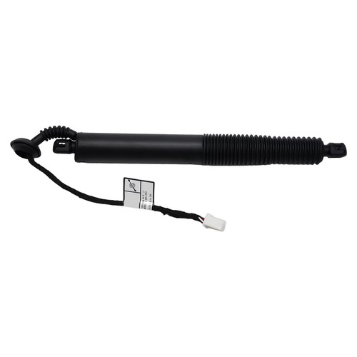 1x For Tesla Model3 21-23 Left Side Power Tailgate Power Lift Support ...