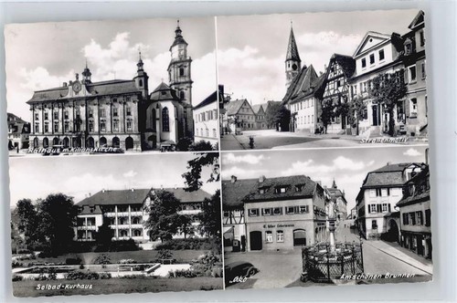 Faszinierend Ebay Bad Windsheim Ebenbild