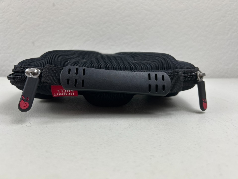 Hermit Shell Case Combo Kit + DJI Spark Remote Controller GL100A ...