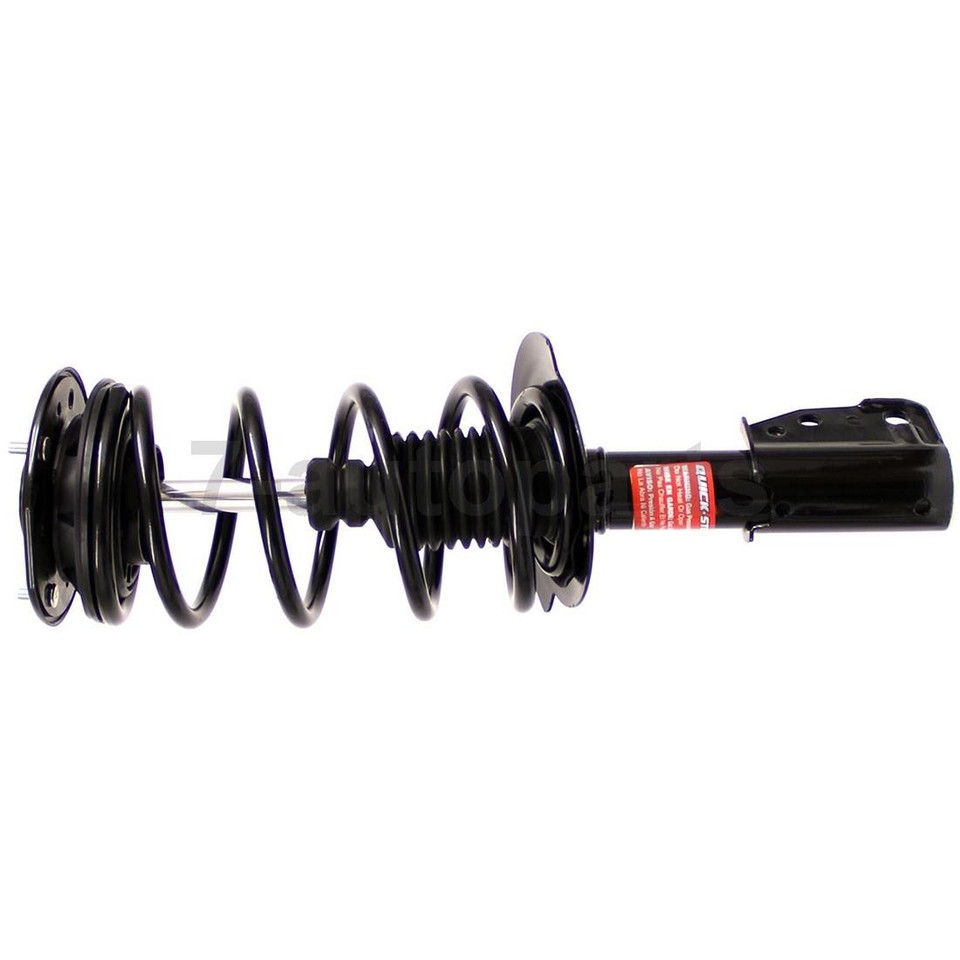 For Chevrolet Cavalier 2.2L 1999-2005 Monroe Front Strut w/ Coil Spring ...