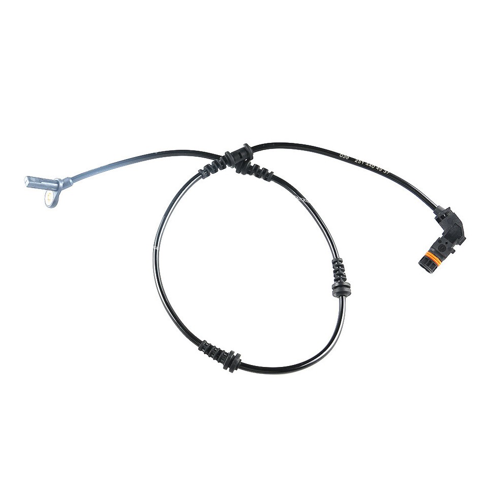 ABS Wheel Speed Sensor Front Left/Right Fit Mercedes Benz W251 R-Class ...