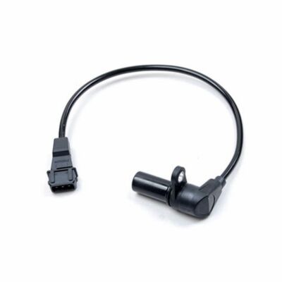 Crankshaft Position Sensor For GM Chevy Optra/Lacetti/SUZUKI Forenza 04 ...