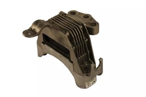 Genuine GM 2011-2019 Chevrolet Buick Cruze Passenger Side Engine Mount ...