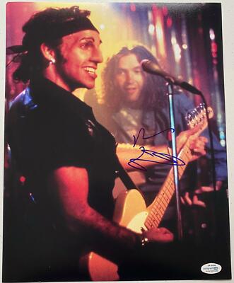 Ben Stiller "The Ben Stiller Show" AUTOGRAPH Signed 11x14 Photo ACOA | eBay