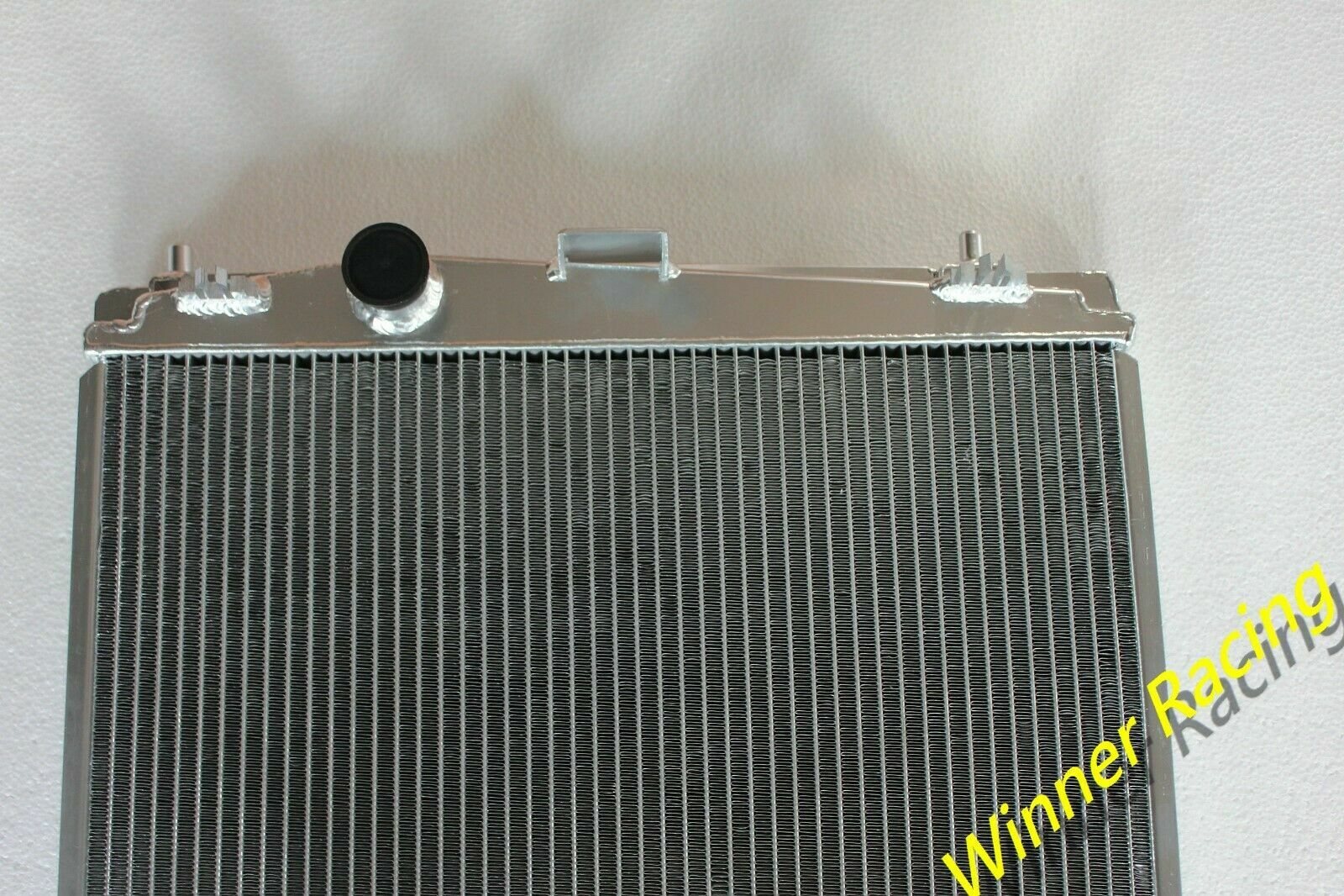 RADIATOR for Toyota Yaris/COROLLA AXIO NCP 90/91/92/93 130/131 NZE161 ...