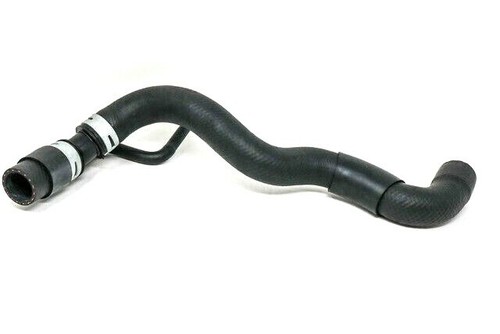Toyota OEM Factory 16057-36011 Radiator Coolant Hose 2009-2012 RAV4 RAV ...
