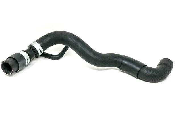 1605736011 Toyota Hose SUBAssy 16057-36011 Genuine OEM Part for sale ...