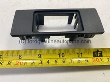 Genuine Ford Control Module DC3Z15604C for sale online | eBay