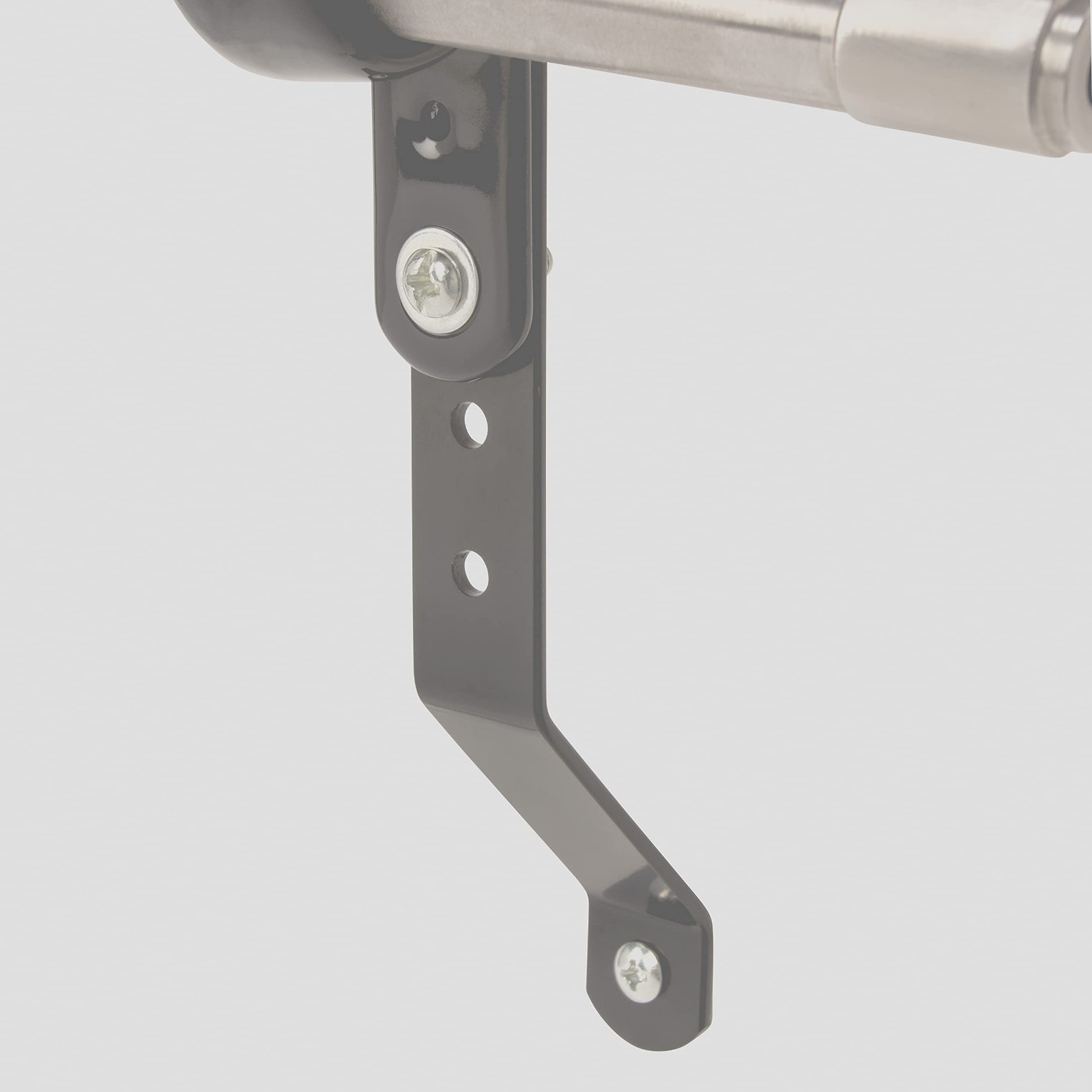 Shotgun, Rifle, & Bow Truck Rear Window Gun Rack - Firearm Mount for ...