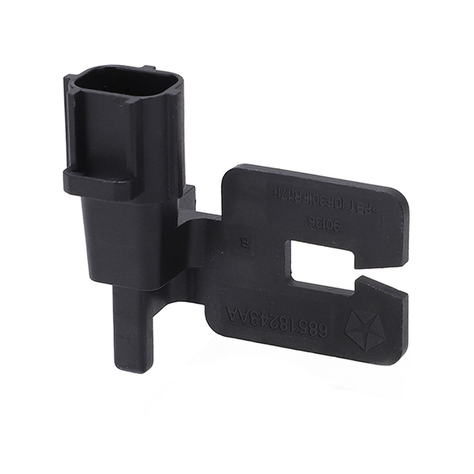 Ambient Air Temperature Sensor 68518243AA Ambient Air Temperature ...