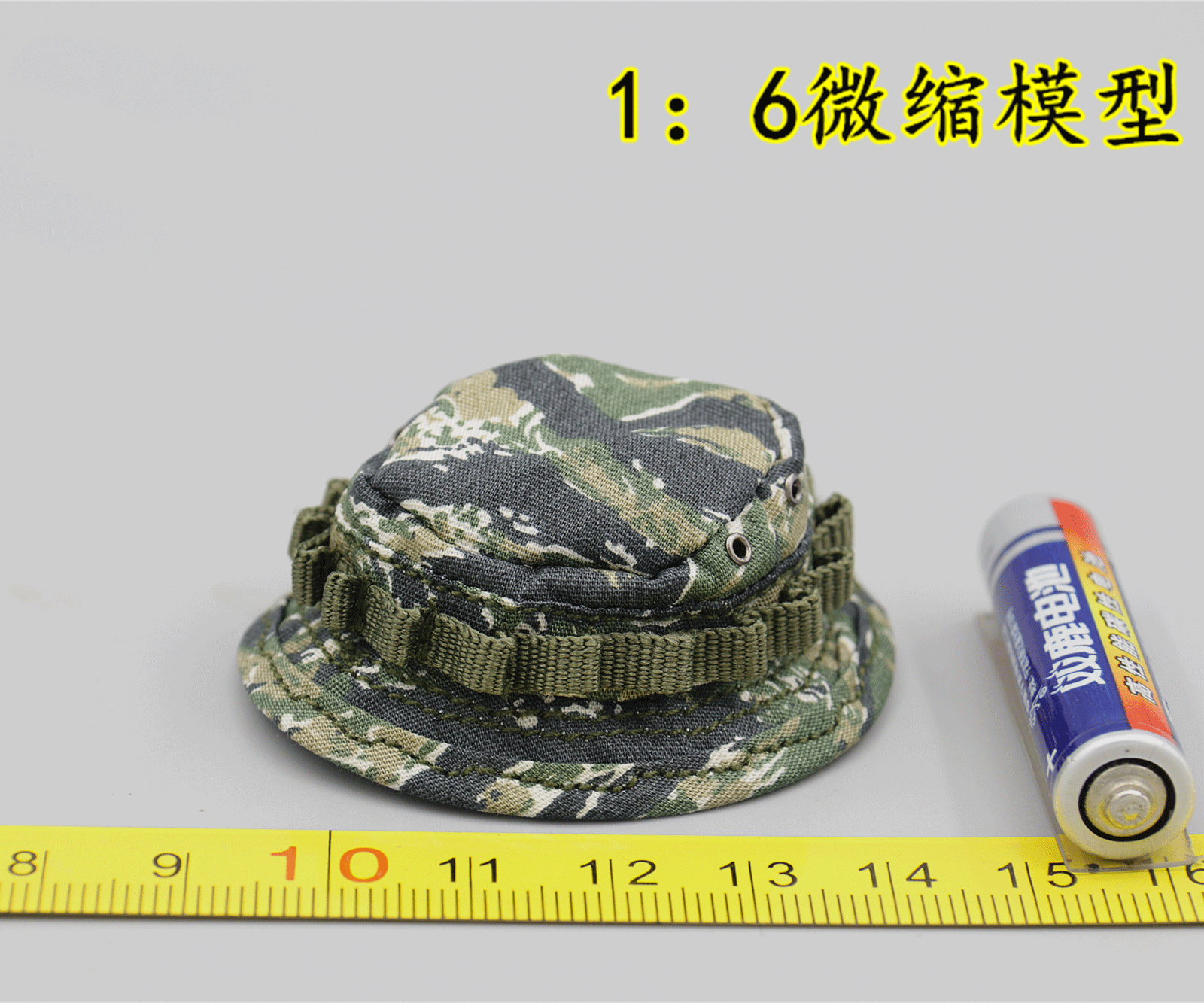 ES 26051A SEAL Machine Gunner 1/6 Scale Round-brimmed Hat Model | eBay