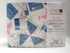 CND RETENTION+ Basics Starter Pack Acrylic Nail Kit Enhancement ...