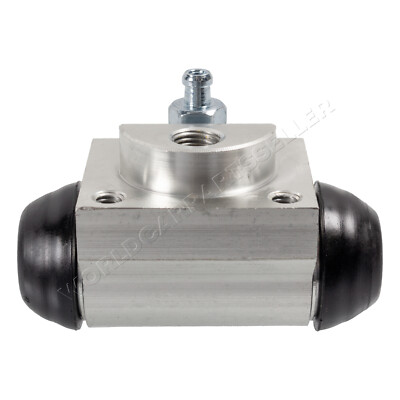 BLUE PRINT Rear Wheel Brake Cylinder Left Right For CHEVROLET 09-18 ...