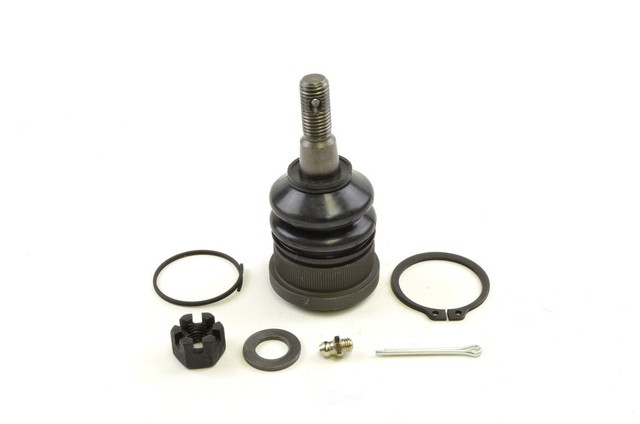 Suspension Ball Joint Front Upper XRF K80604 for sale online | eBay