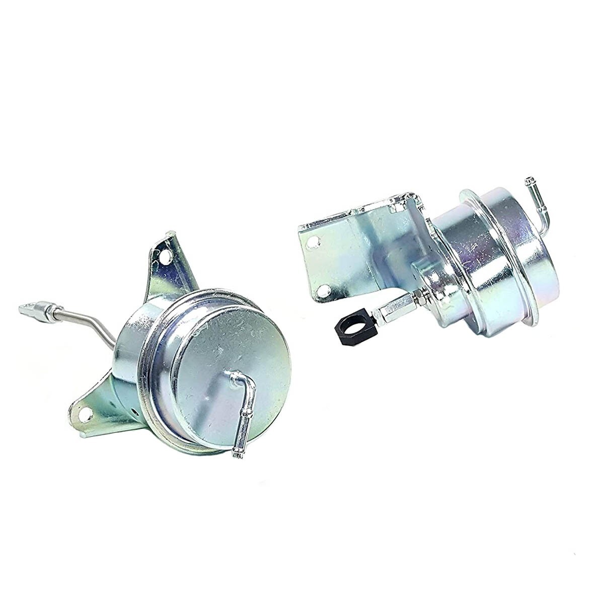 Turbo Wastegate Actuator For Acura RDX K23A1 2.3L 2300DO-VT.T Gasoline ...