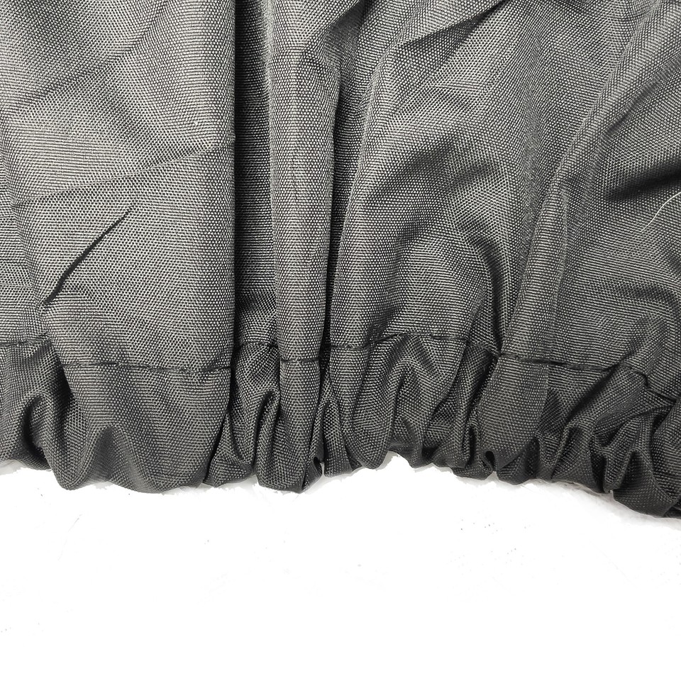 Trophy Bayliner 2359 WA WalkAround T-Top Hard-Top Fishing Boat Cover ...