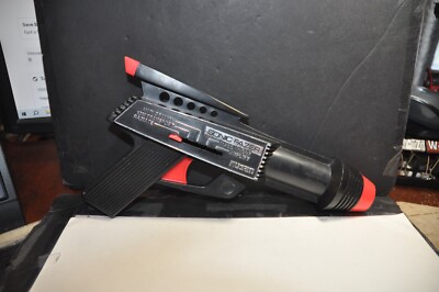 Sonic fazer kusan mfg co no 63 toy gun vintage 1979 tested play fine | eBay