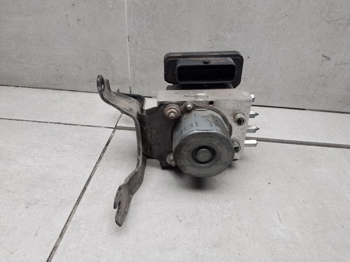 FORD RANGER ABS PUMP/MODULATOR PX, P/N AB312C405AE, 06/11-06/15 | eBay ...
