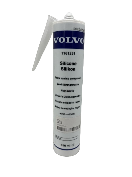1161231 Volvo Penta Sealant 1161231 Genuine OEM Part for sale online | eBay