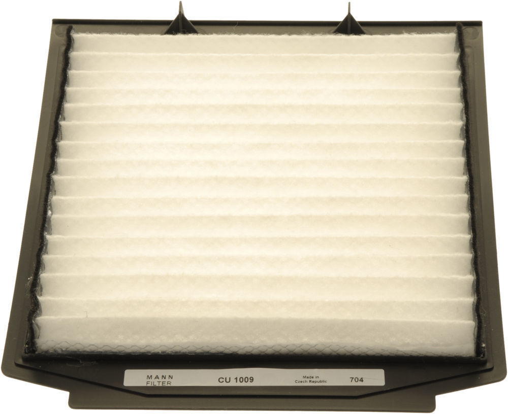 Cabin+Air+Filter+Autopart+Intl+fits+95-02+Land+Rover+Range+Rover+4.0L ...