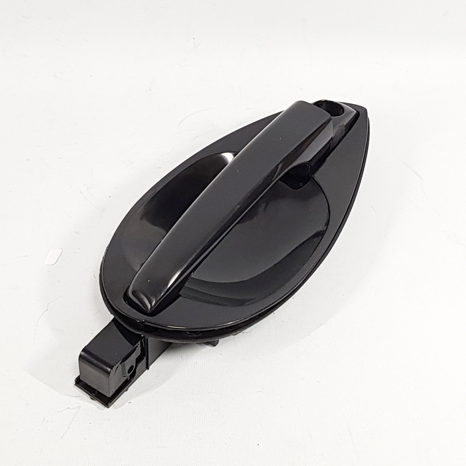 Genuine 826602C000 Outside Door Handle Right For Hyundai Tiburon 2003 ...