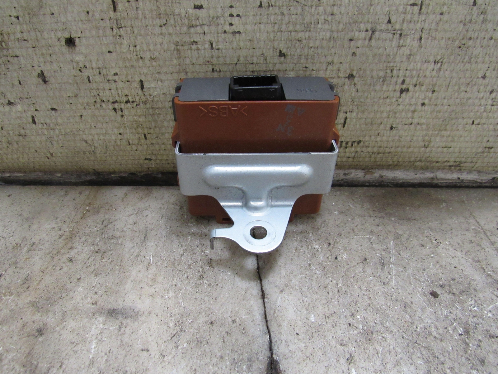 2008-2012 Lexus ES350 Tire Pressure Control Module (Alloy) OEM 89769 ...