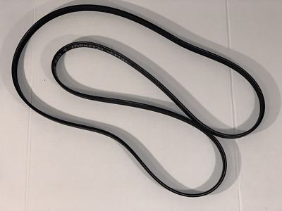 Car & Truck Parts Bentley Continental Gt Gtc & Flying Spur Serpentine V ...