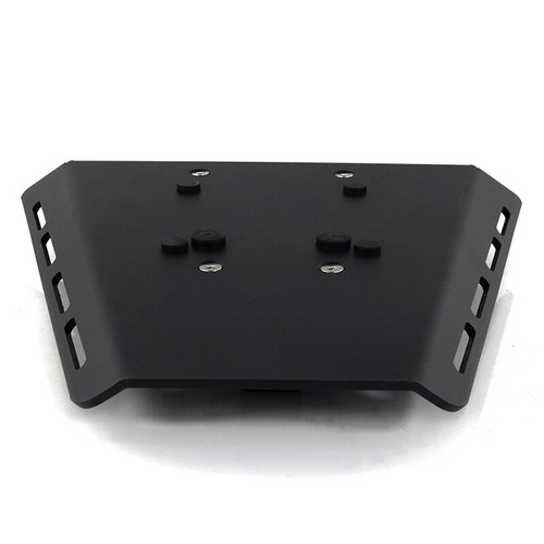 Fit For HONDA CB500F 2016-2023 Quick Release Rack Rear Rack Luggage ...