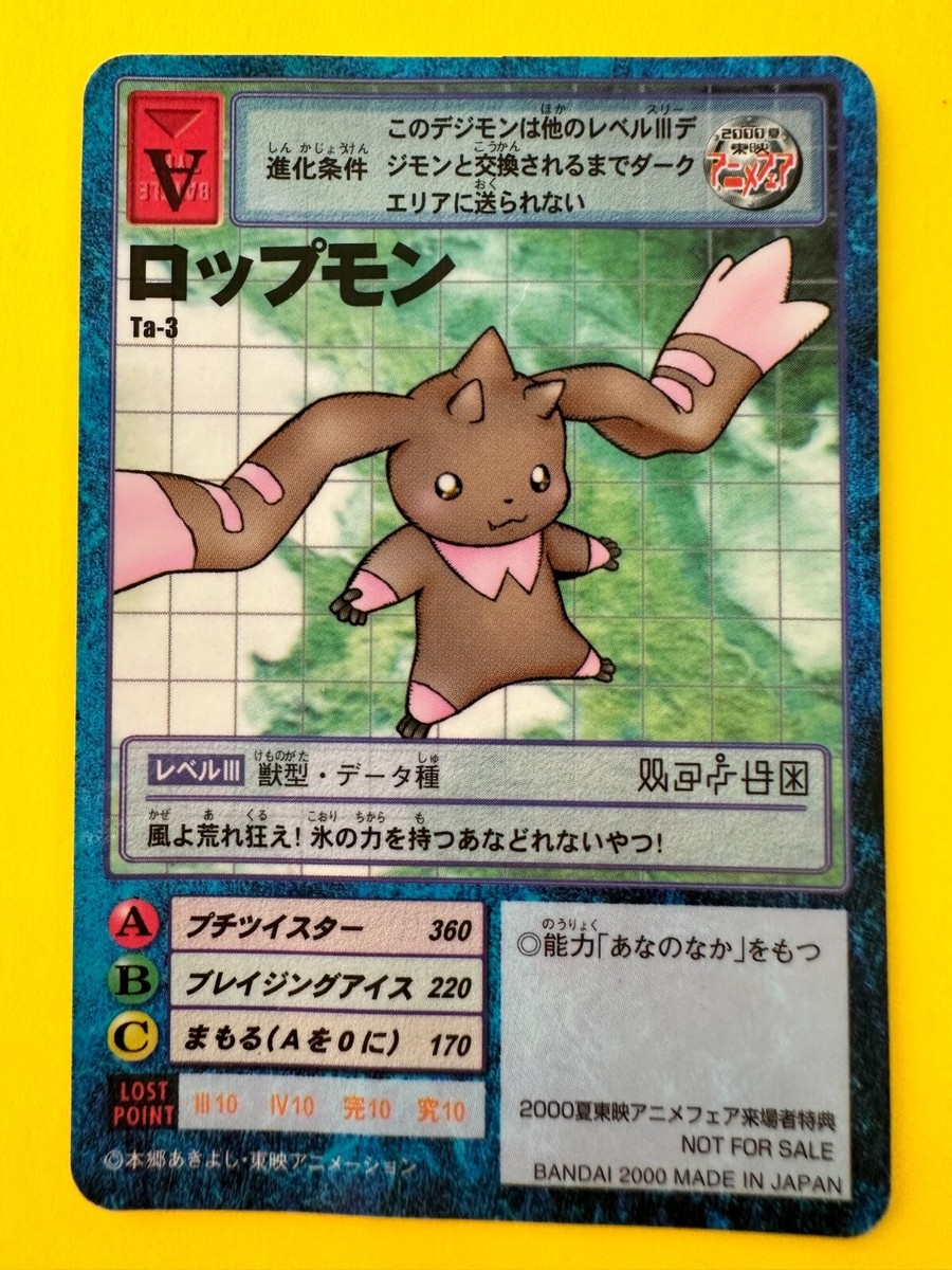 Lopmon