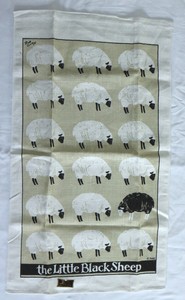 Mulberry Cottage Collections | eBay Stores