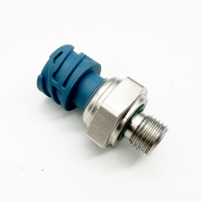 1826277 Pressure Sensor for DAF GINAF Cf 85 Lf 45 55 Xf 105 95 410 FT ...