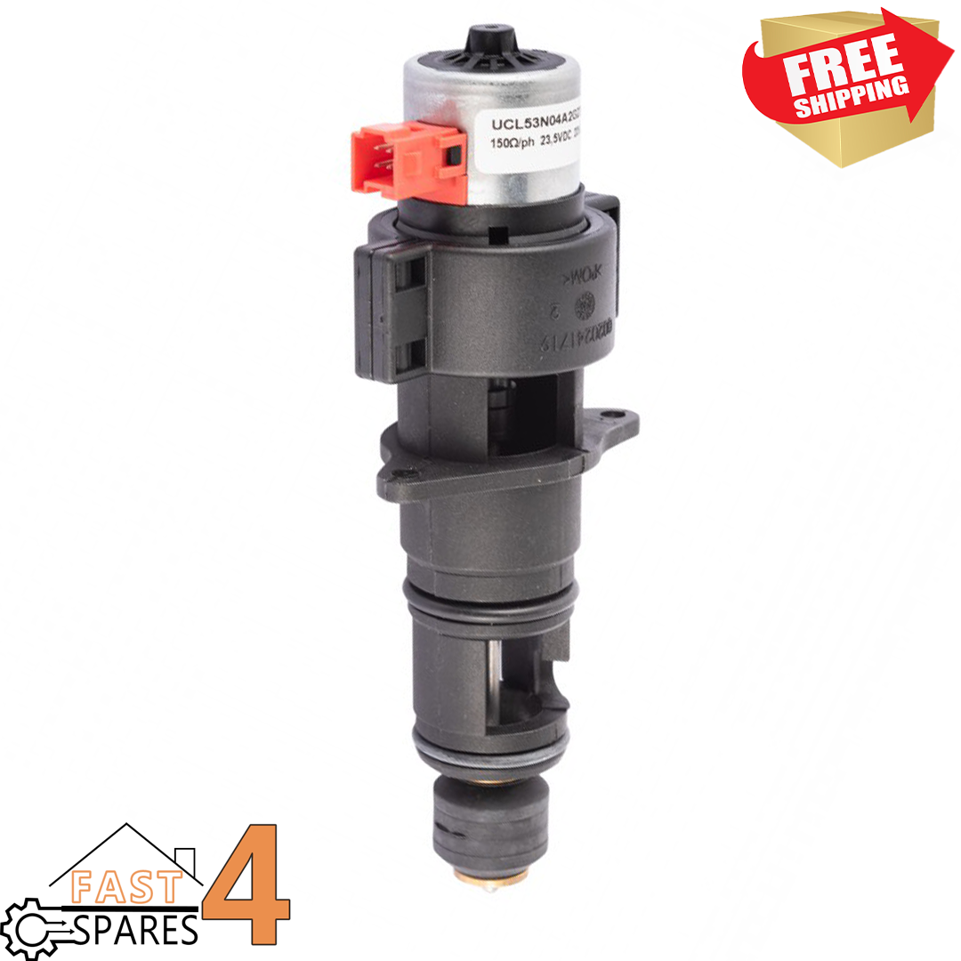 GLOW-WORM ULTRACOM 2 24CXI 30CXI 35CXI BOILER 3 WAY VALVE CARTRIDGE ...