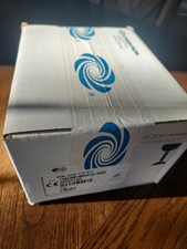Crestron TSW-550-TTK-B-S Table Top Kit Enclosure for 550 for sale ...