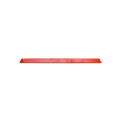 Replacement Snowblower Steel Scraper Bar Ariens 02479159 | eBay
