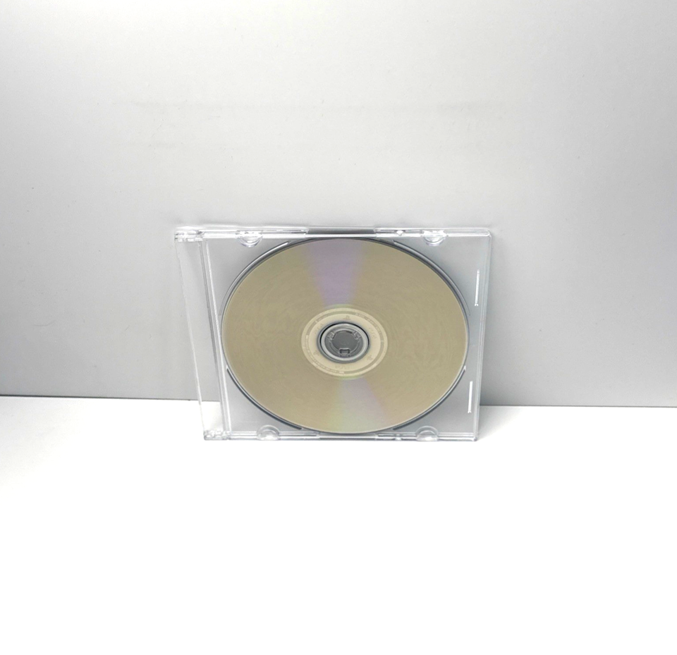Pro Evolution Soccer 2018 PlayStation 4 PS4 Game Disc Only Refurbished ...
