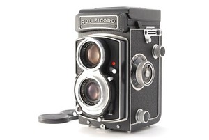 Rolleicord Vb | eBay Rolleicord Vb | eBay
