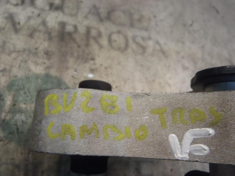 2282065 GEARBOX SUPPORT FOR FORD FIESTA CB1 TREND 13866369 13866369 | eBay