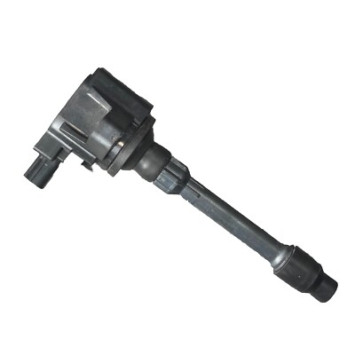 2016-2023 Honda Civic 2.0L 1.5L Fit 1.5L K20 Hitachi Ignition Coil CM11 ...