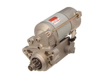 Starter Denso 51RFYG37 for Lexus LS400 GS400 SC400 1999 1998 1995 2000 ...