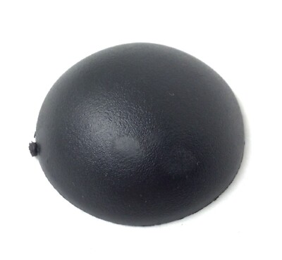 Lifecore LC985Z 985Z Elliptical Nut Cover | eBay