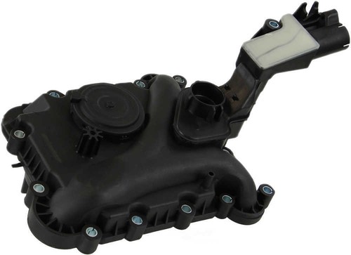 Engine Oil Separator fits 2012-2017 Audi Q5,S5 A7 Quattro S4 CRP/REIN ...