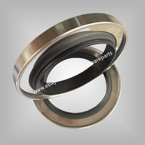 2901191100 FIT ATLAS COPCO LIP SEAL KIT | eBay