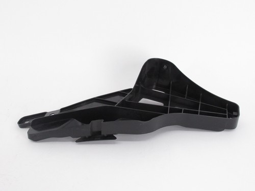 Genuine OEM Lexus 52156-06030 Driver Rear Bumper Support | eBay