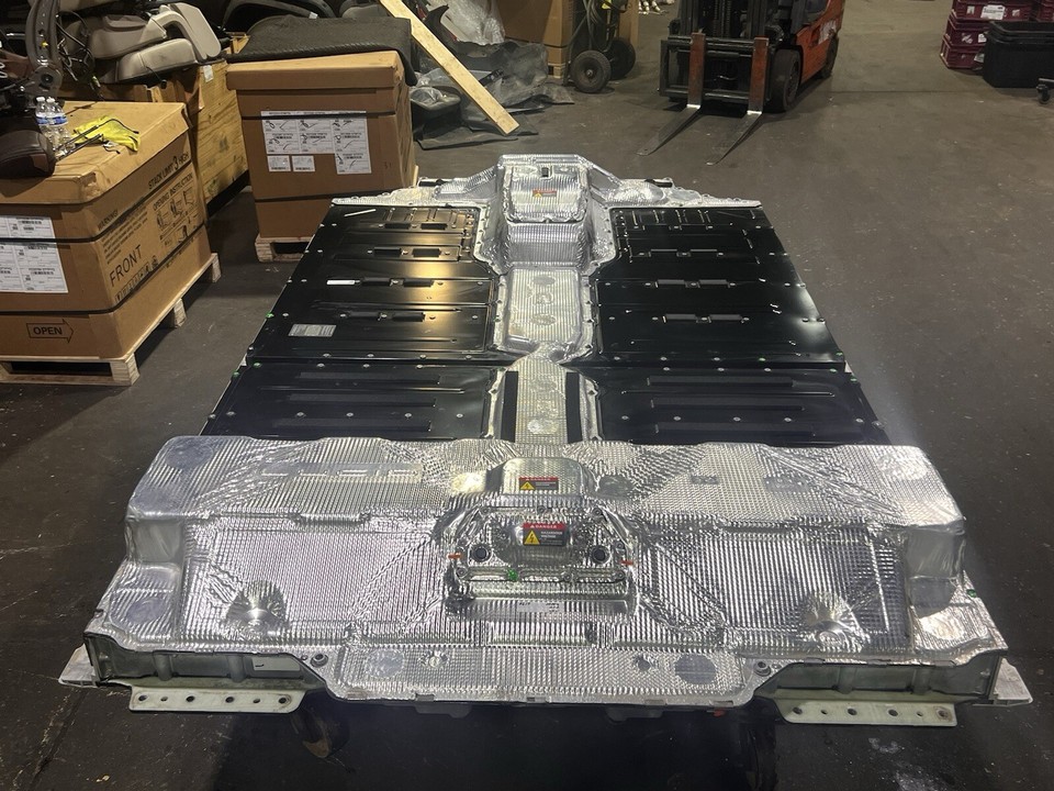 2022-2023-2024 Lucid Air Grand Touring Extended Range Lithium Ion ...