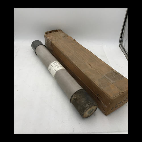 Buss JCN-65E Fuse - 65E/ 15500 - Unused Surplus | eBay