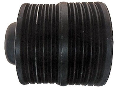 Dorman 594-376 Harmonic Balancer fits Mitsubishi Mirage MD356151 | eBay