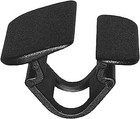 Swordfish 65013 - Hood Insulation Retainer for Volvo 9182822, 15 pieces ...